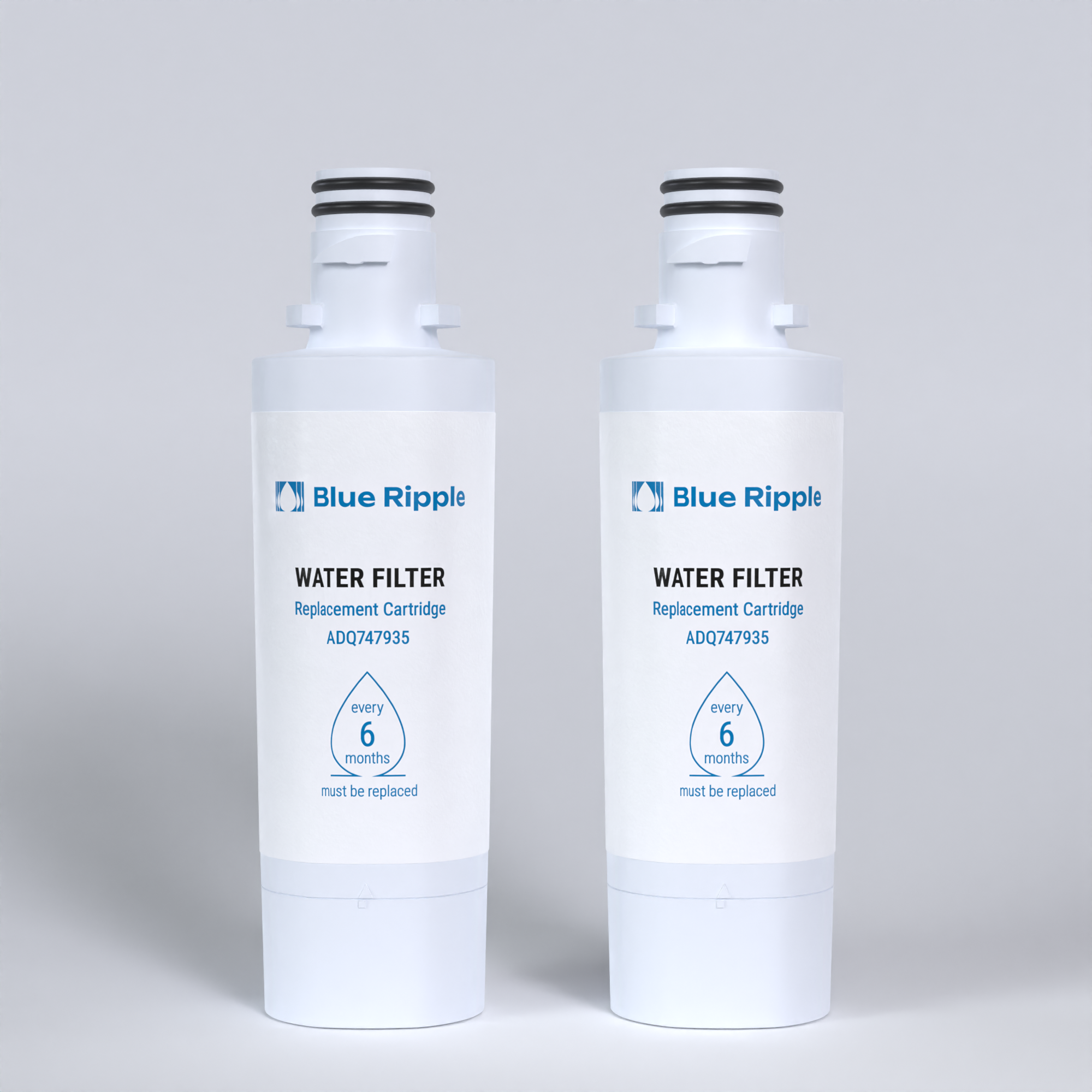 Cool Refrigerator Filter Store Reviews Images