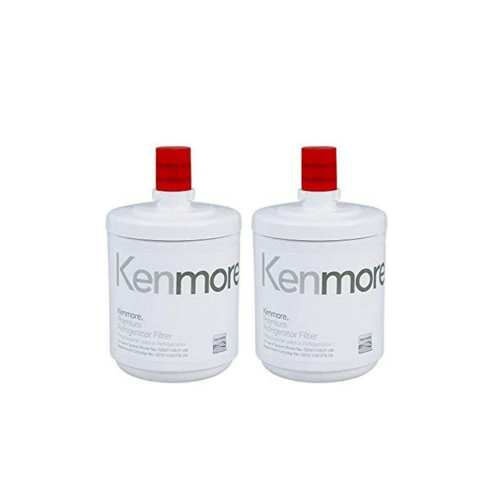 Compatible Replacement for Kenmore 9890 - 46-9890, ADQ72910902 ...