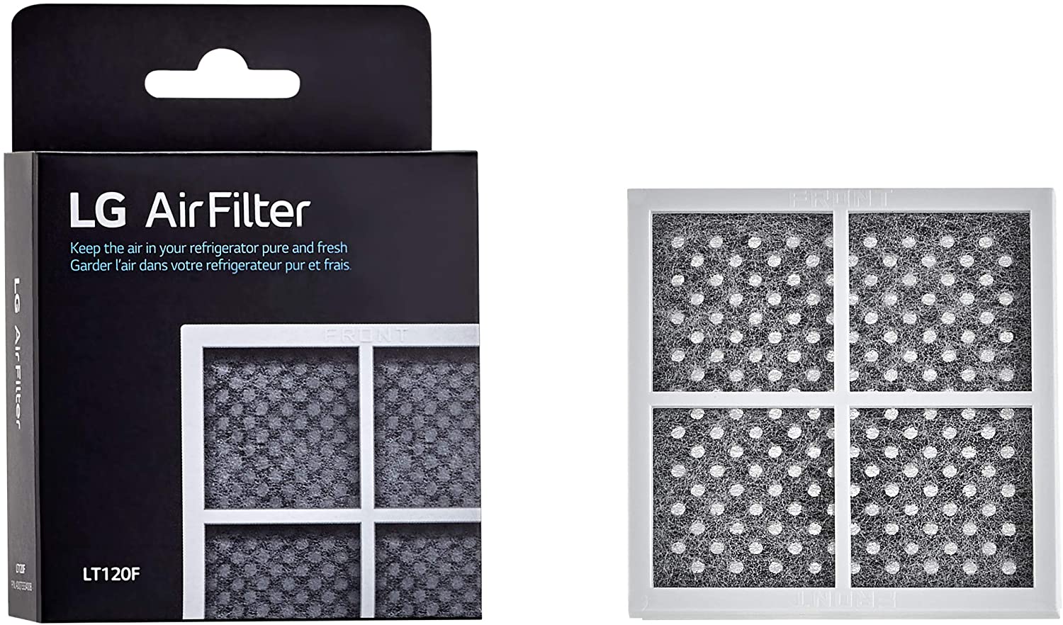 refrigeratorfilterstore | Refrigerator Filter Store
